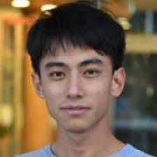 International Conference on Nano Bio Intelligence